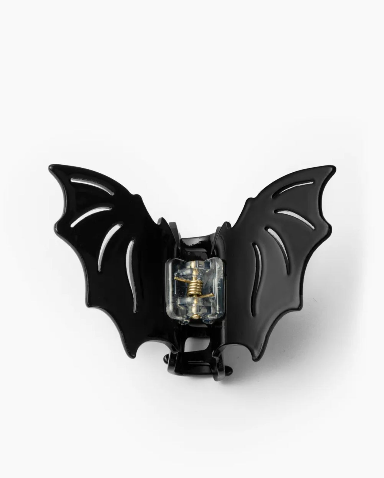 Gothic & Enchanting Mystical Treasures